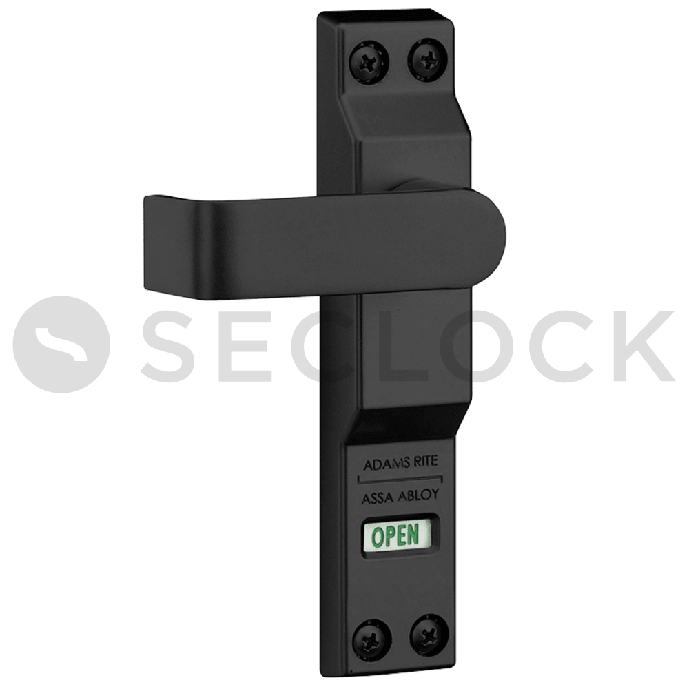 Catalog | Products | 4550R-01-119 | SECLOCK