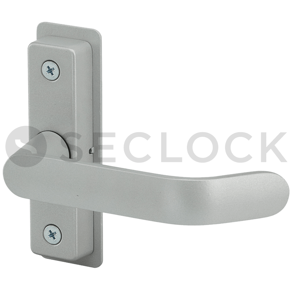 Catalog | Products | 4569-501-130 | SECLOCK