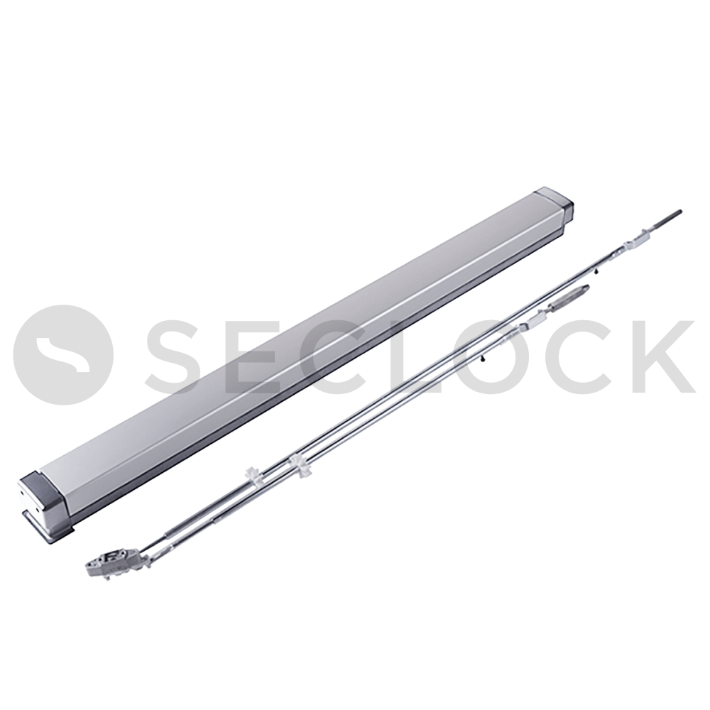 Catalog | Products | 8600-42-US32 | SECLOCK