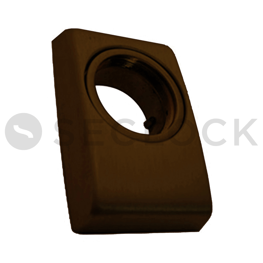 Catalog | Products | 8650 313 | SECLOCK