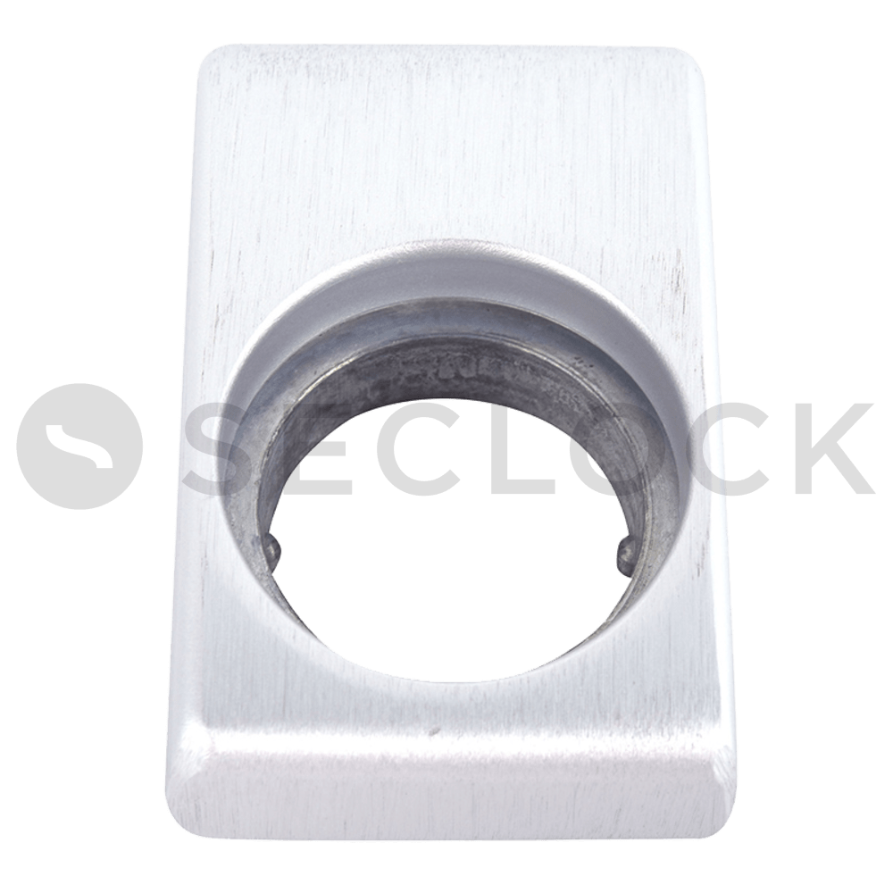 Catalog | Products | 8650 130 | SECLOCK