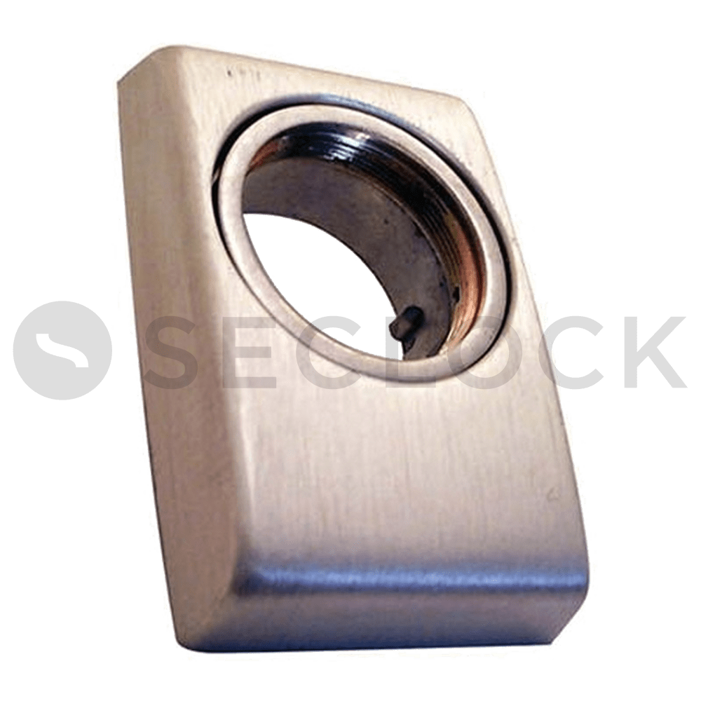 Catalog | Products | 8650 US32D | SECLOCK