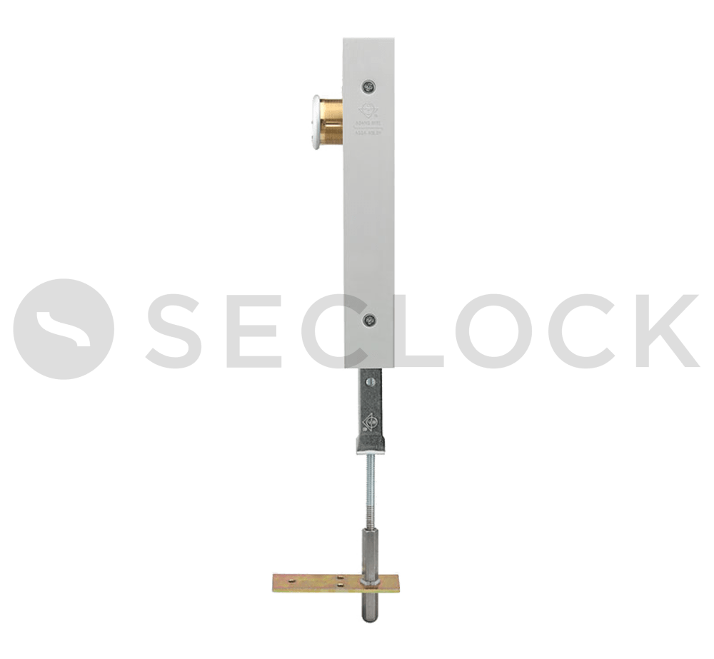 Catalog | Products | 1870HM-335 | SECLOCK