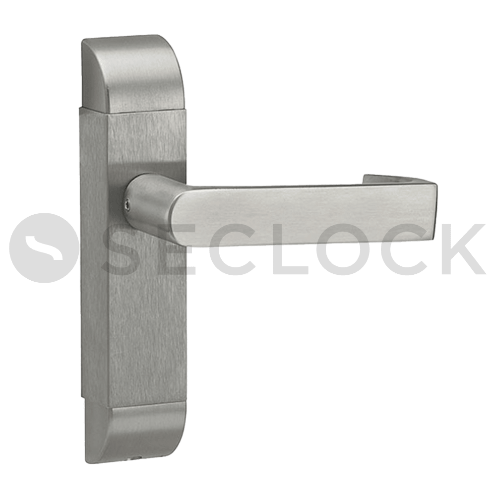 Catalog | Products | 4600-01-512-32D | SECLOCK