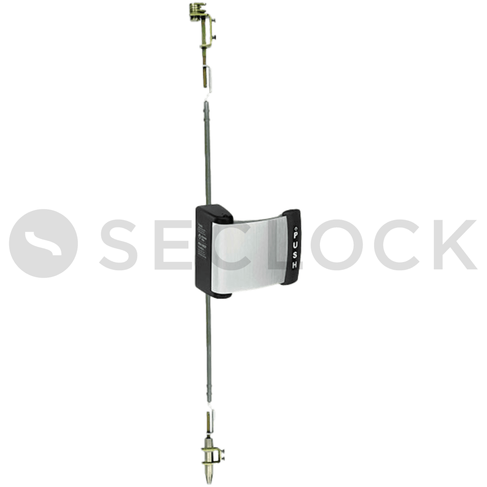 Catalog | Products | 4781-021-628 | SECLOCK