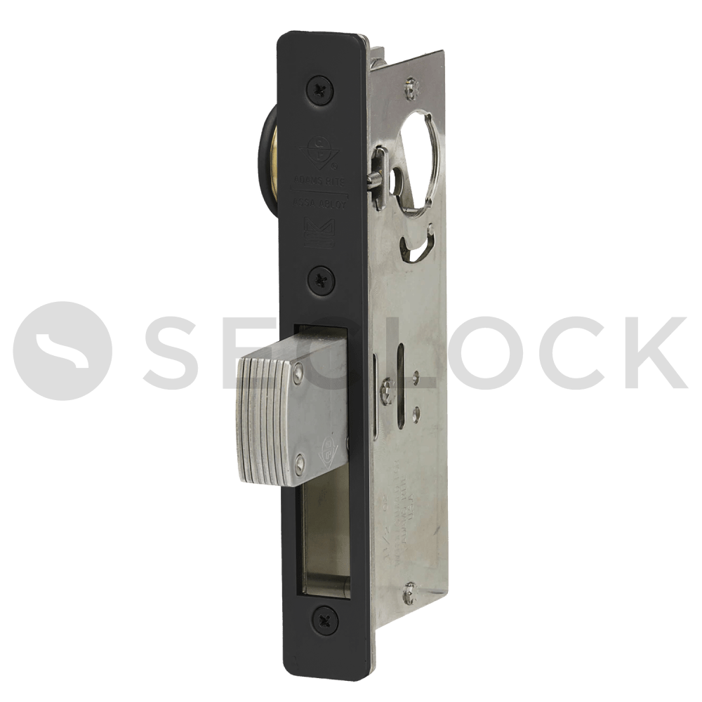 Catalog | Products | MS1950P-310-335 | SECLOCK