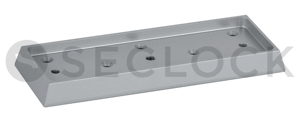 Catalog | Products | AH10 28 | SECLOCK