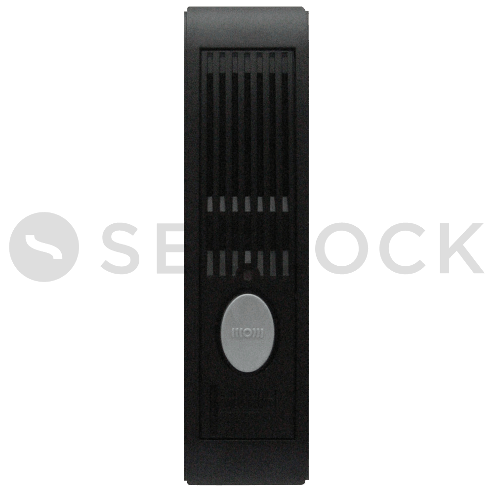 AX-DM - Aiphone Door Stations | SECLOCK