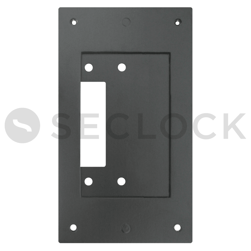 Catalog | Products | JK-MB | SECLOCK