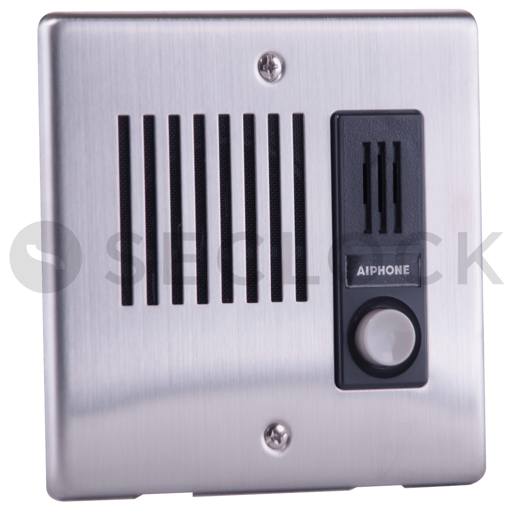 Catalog | Products | LE-DA | SECLOCK