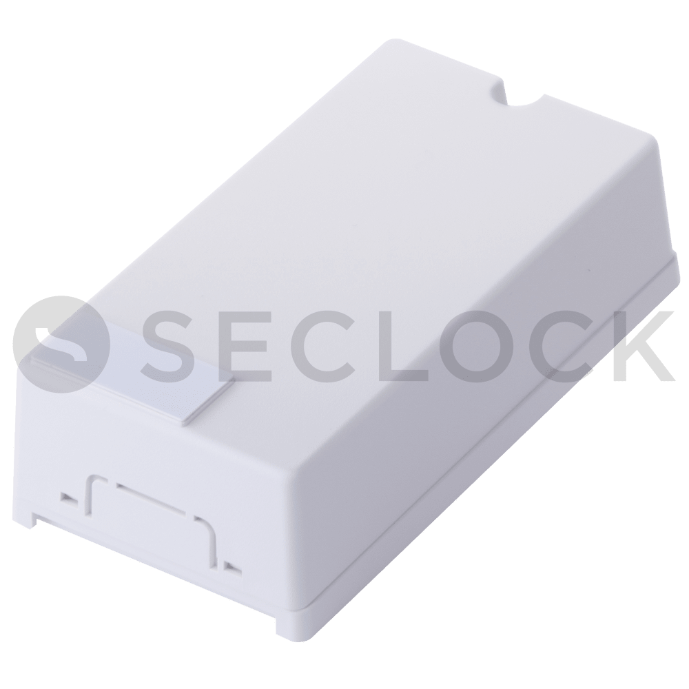 Catalog | Products | RY-3DL | SECLOCK