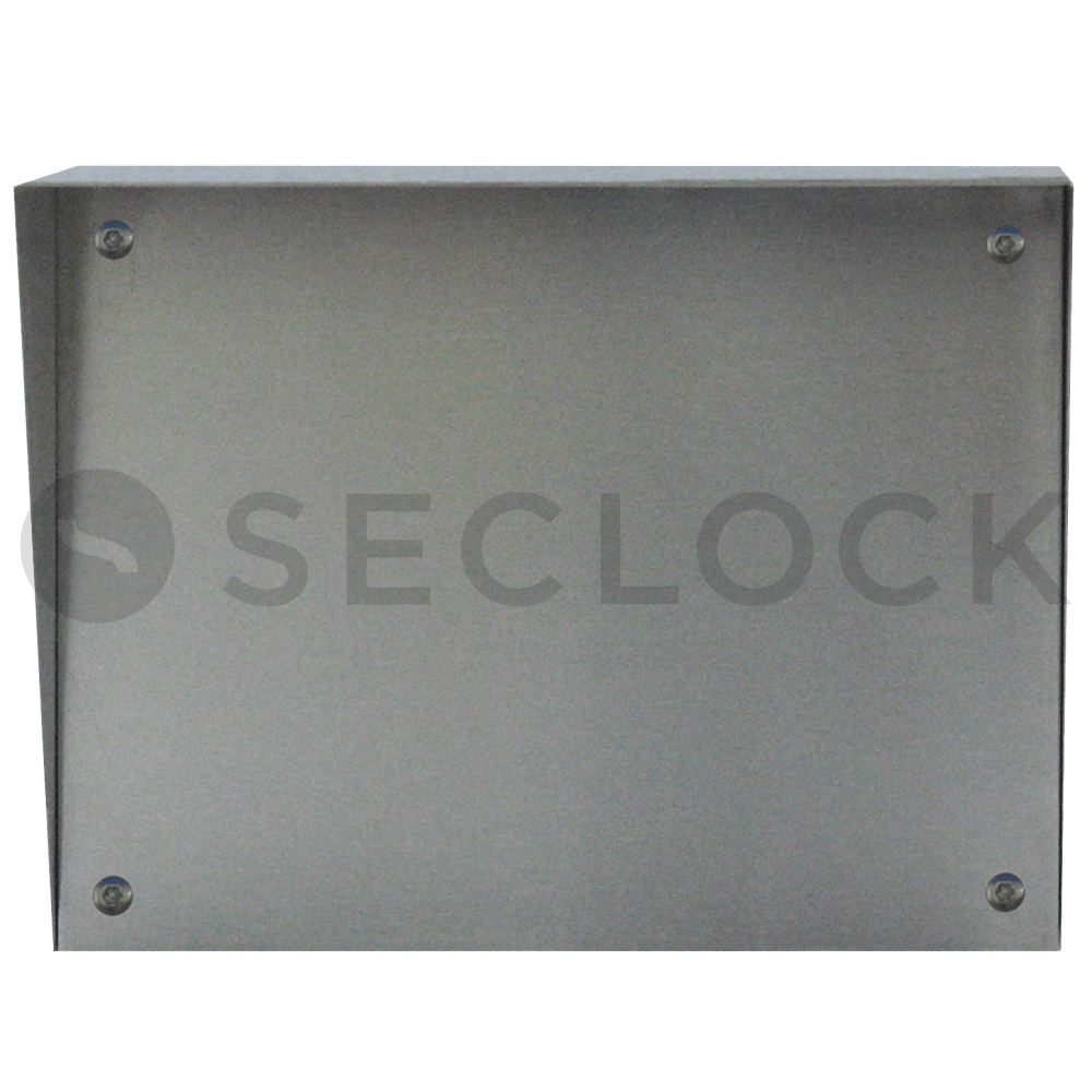 Catalog | Products | SBX-ACE | SECLOCK