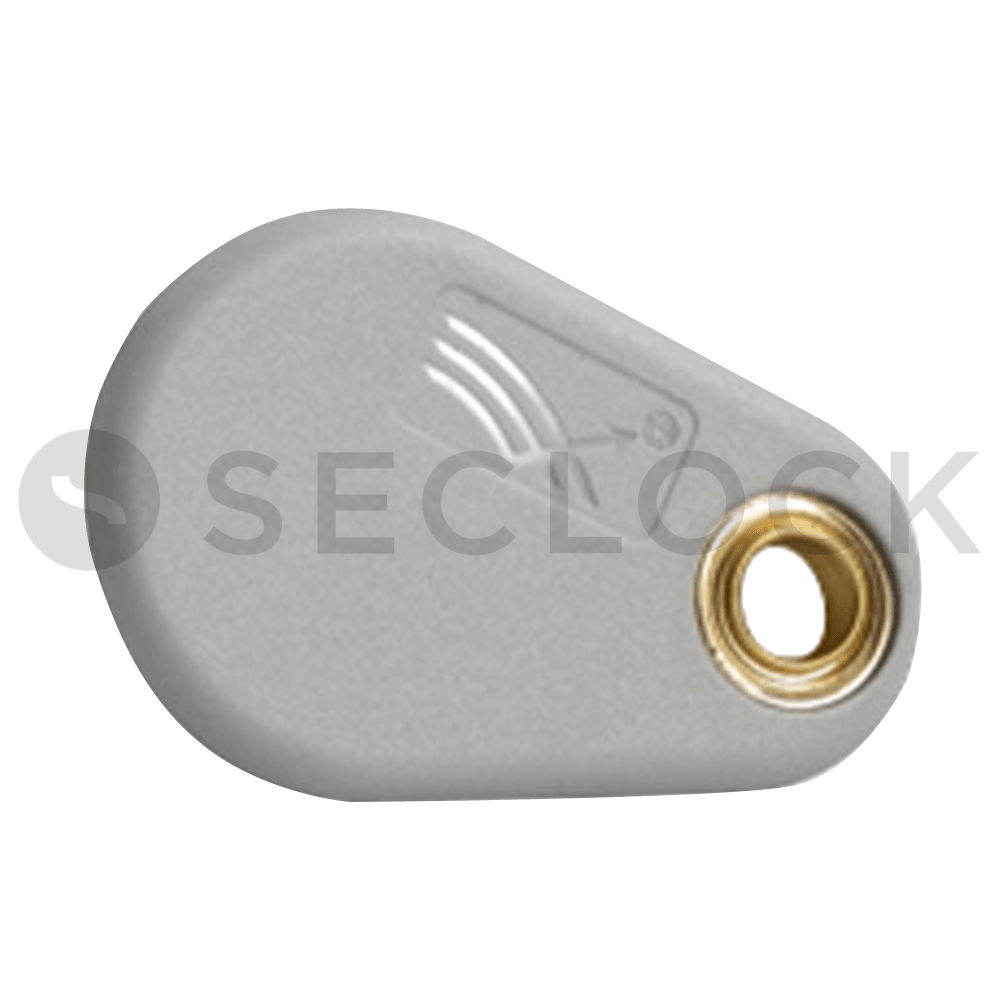 Catalog | Products | AC-PF-40 | SECLOCK