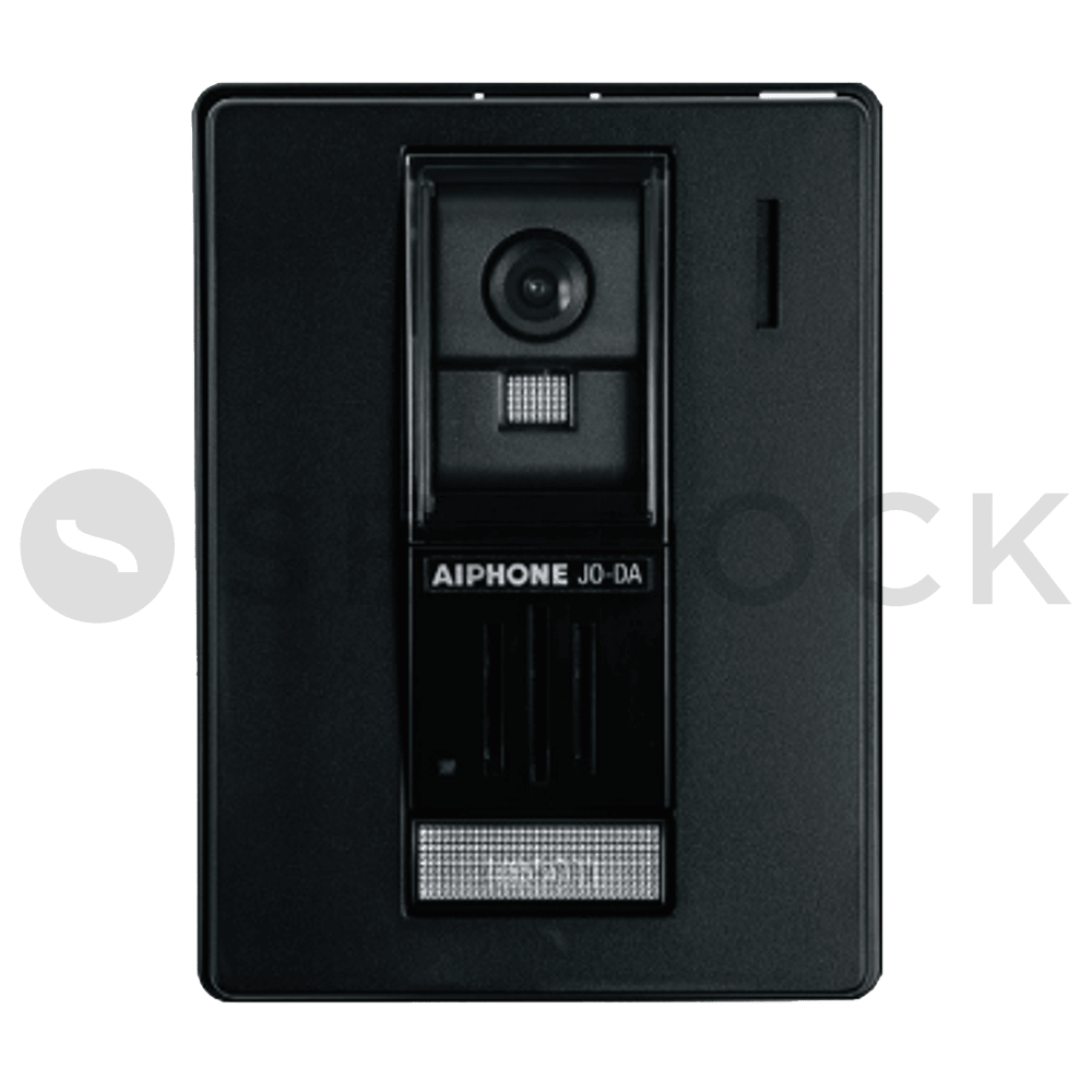 Catalog | Products | JO-DA | SECLOCK