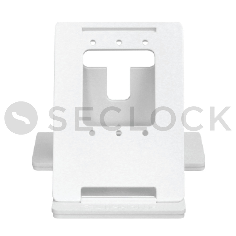 Catalog | Products | MCW-S/B | SECLOCK