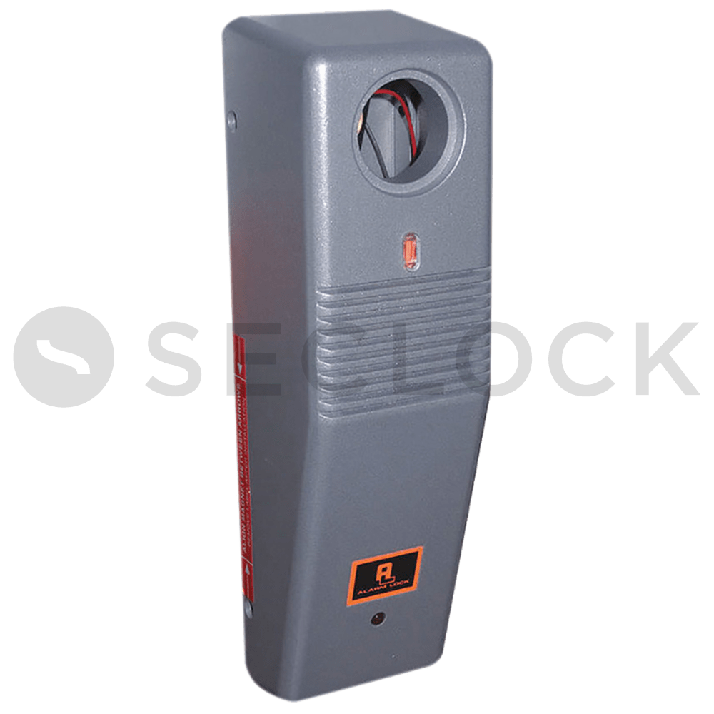 Catalog | Products | PG21MS | SECLOCK