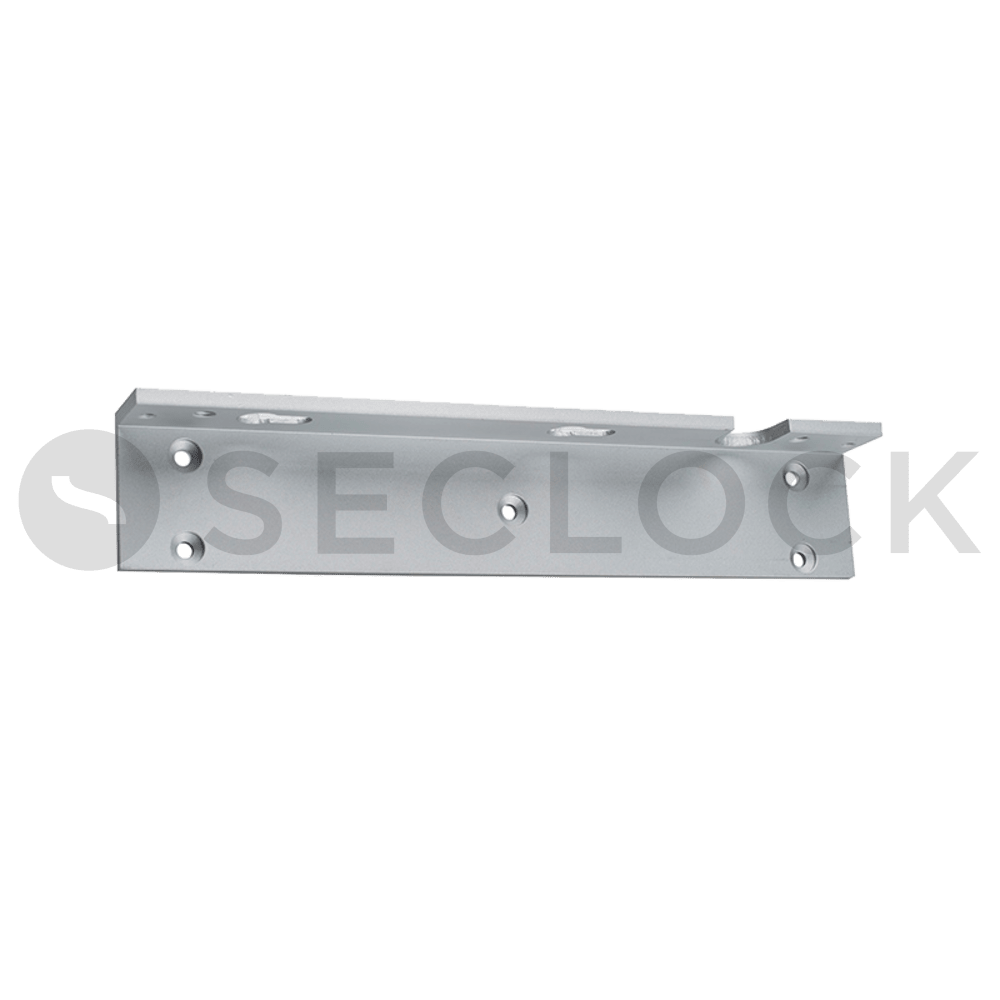 Catalog | Products | AM3370 | SECLOCK