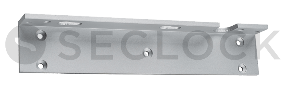 Catalog | Products | AM3370C | SECLOCK