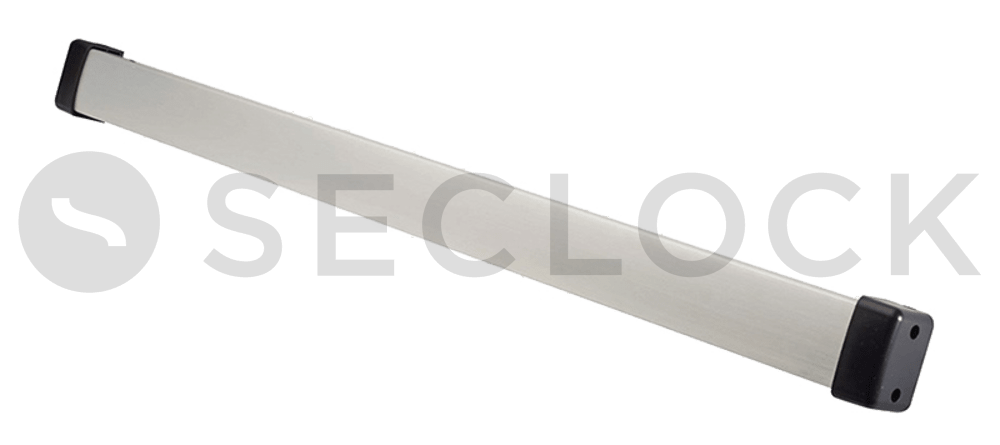 Catalog | Products | REB-1 | SECLOCK