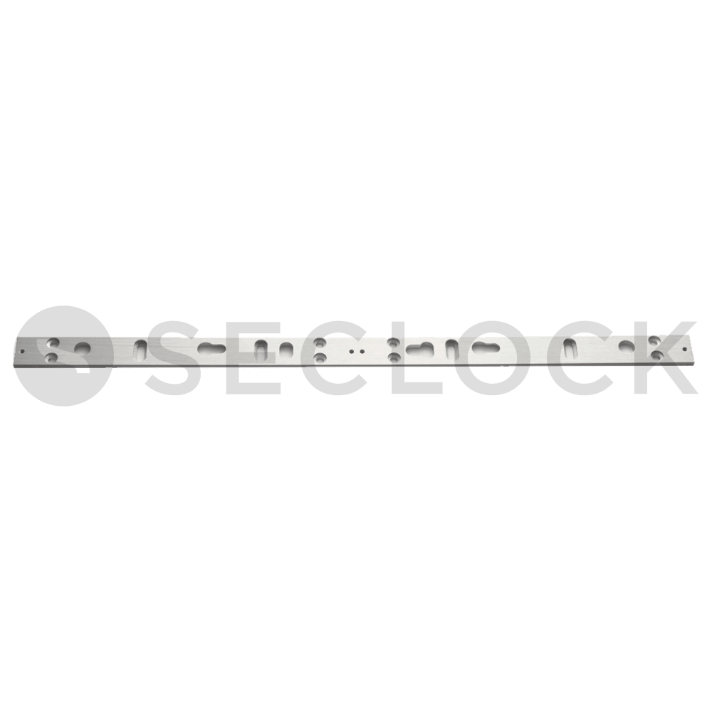 Catalog | Products | AM3331 | SECLOCK