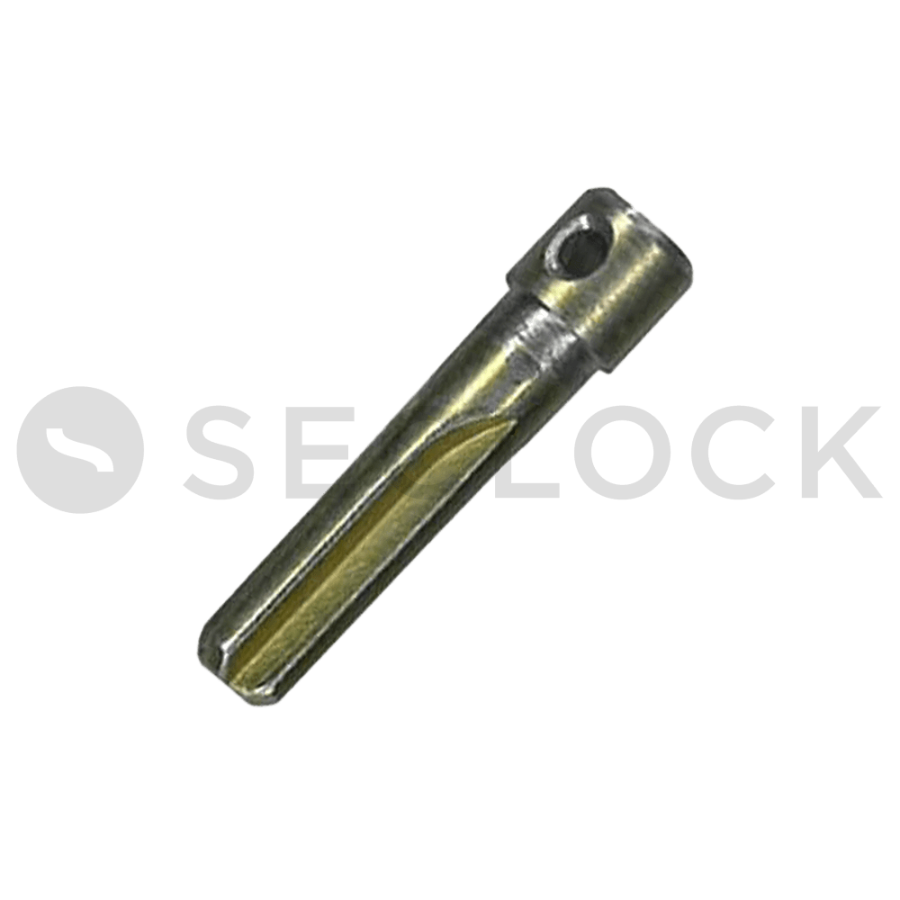 Catalog | Products | TP-1694 | SECLOCK