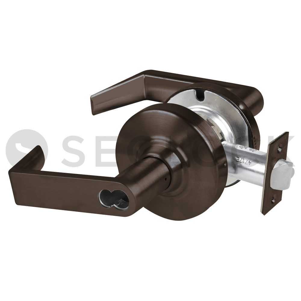 Catalog | Products | ND80JD RHO 613 | SECLOCK