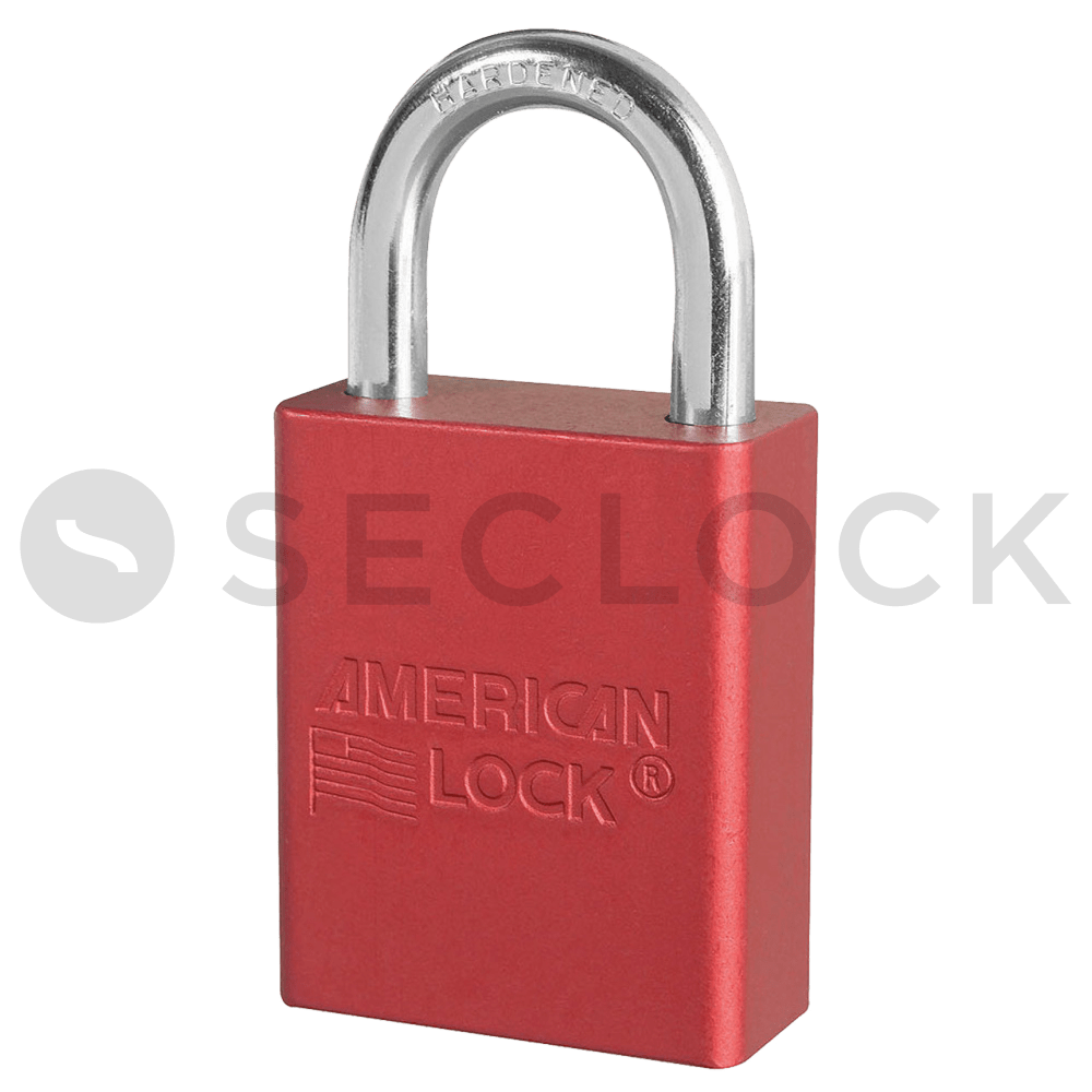 Catalog | Products | A3105WO RED | SECLOCK