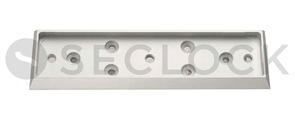 Catalog | Products | AM3310 | SECLOCK