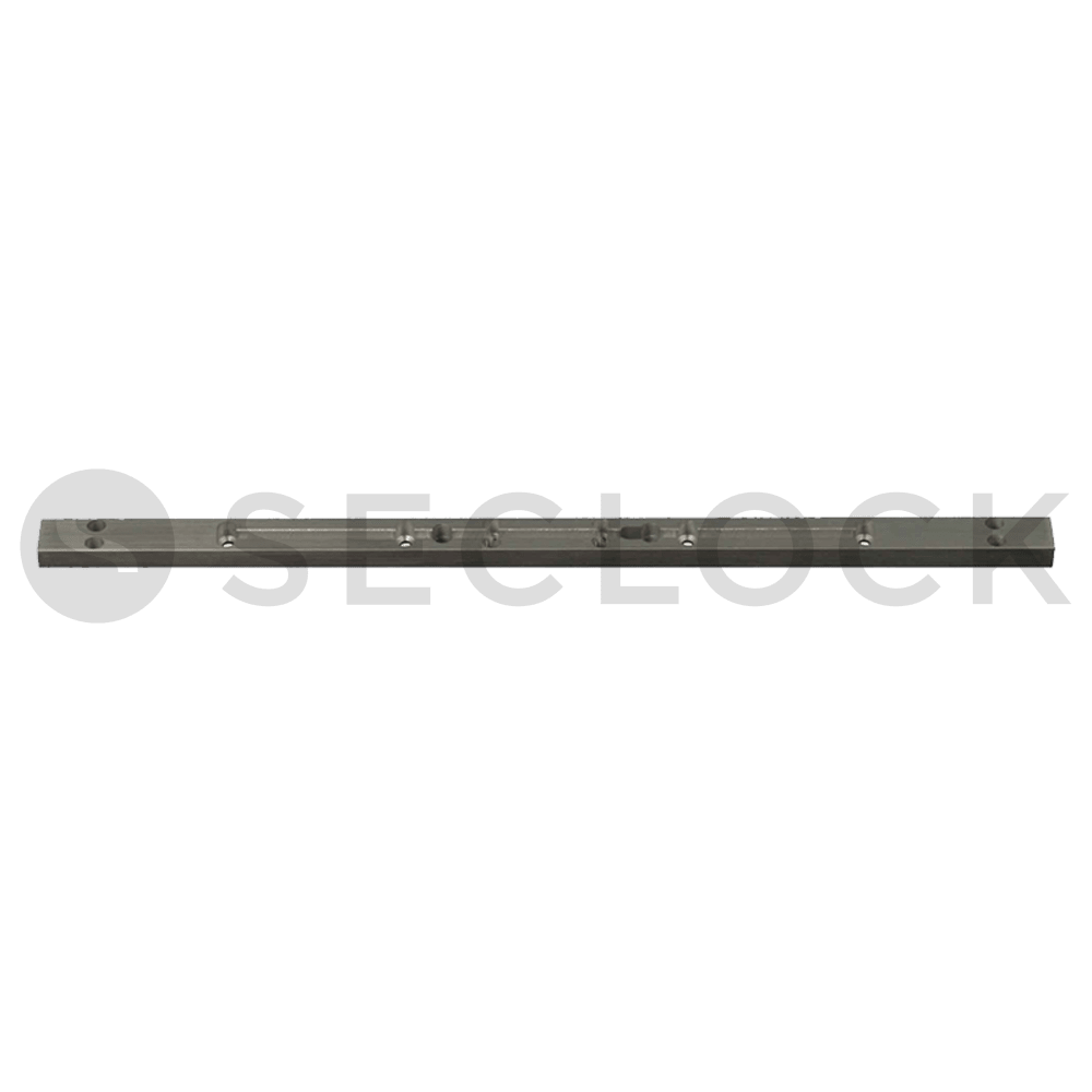 Catalog | Products | AM6332 | SECLOCK