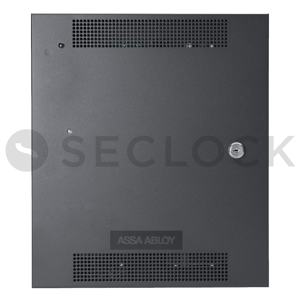 Catalog | Products | AQL6-E1 | SECLOCK