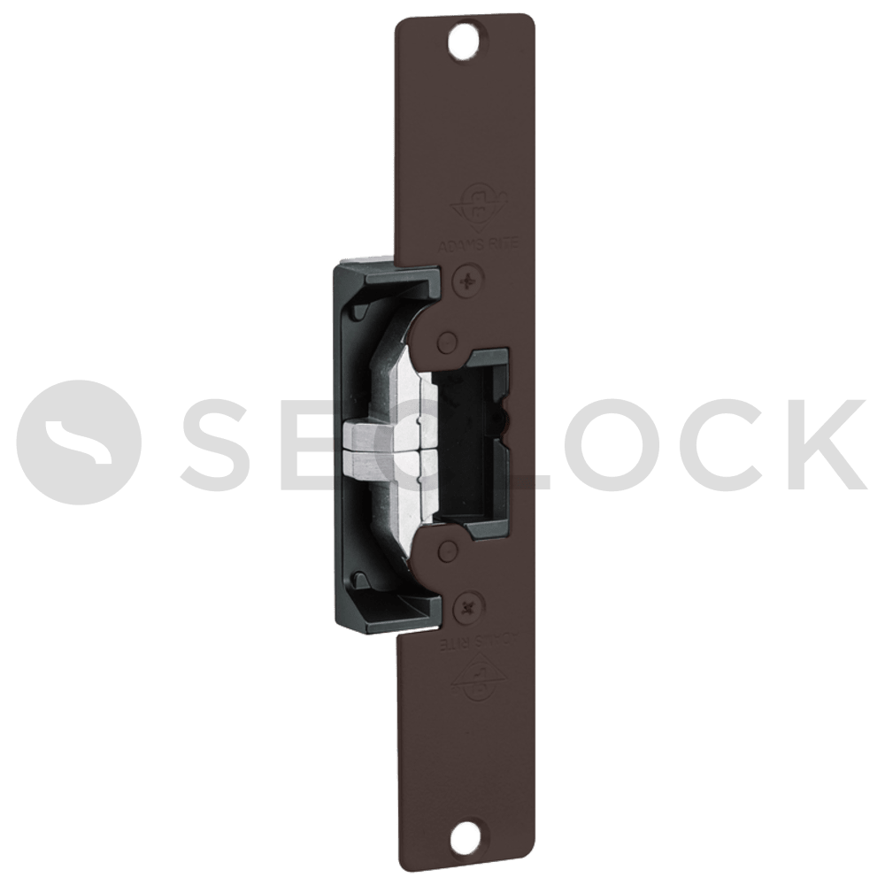 Catalog | Products | 7410-313 | SECLOCK