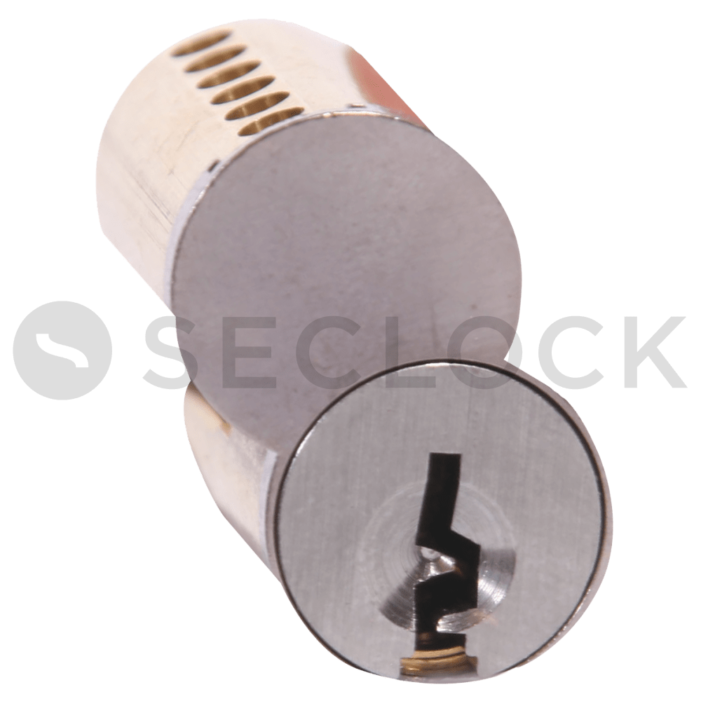 Catalog | Products | 100CRP 1C 26D | SECLOCK