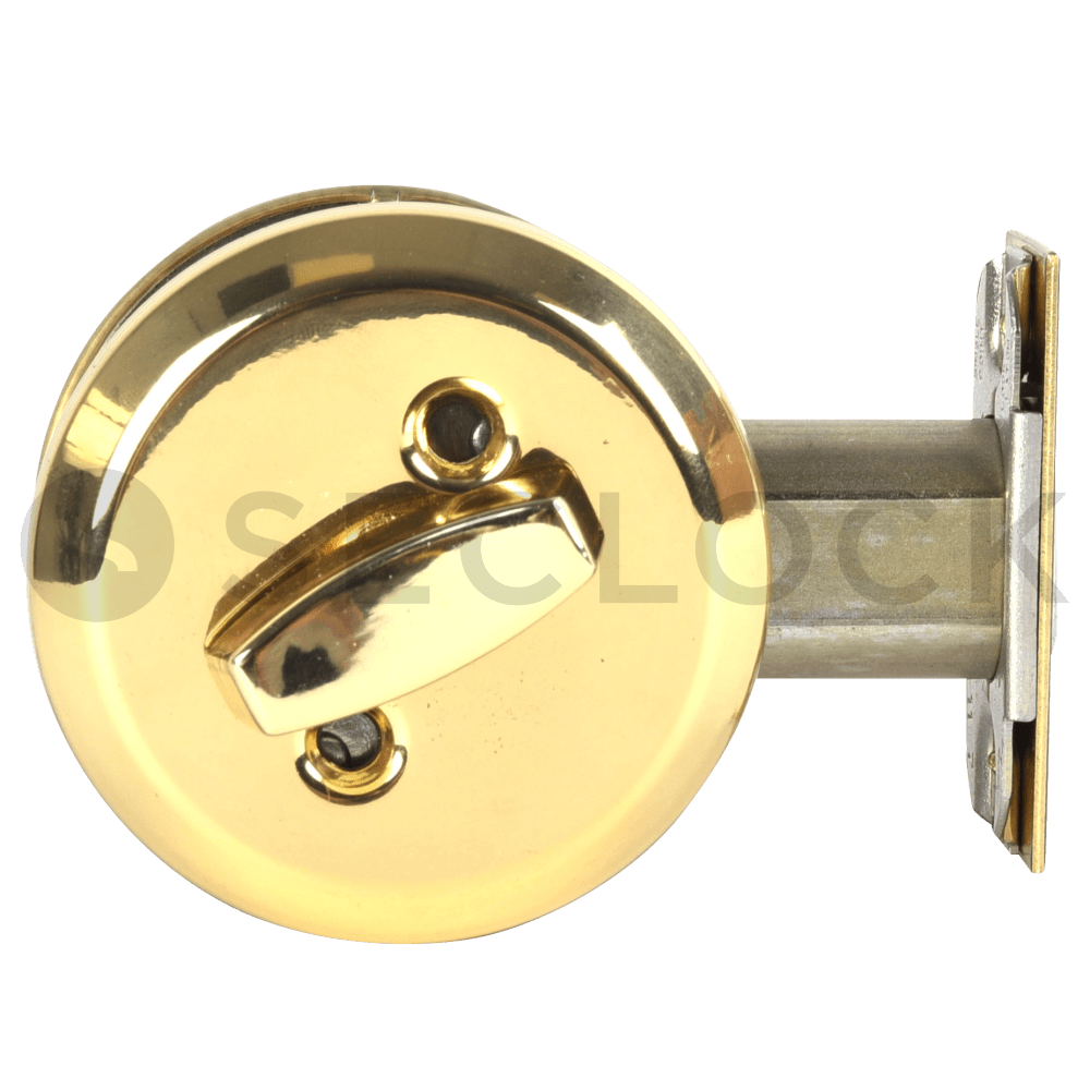 Catalog | Products | D61 3 | SECLOCK