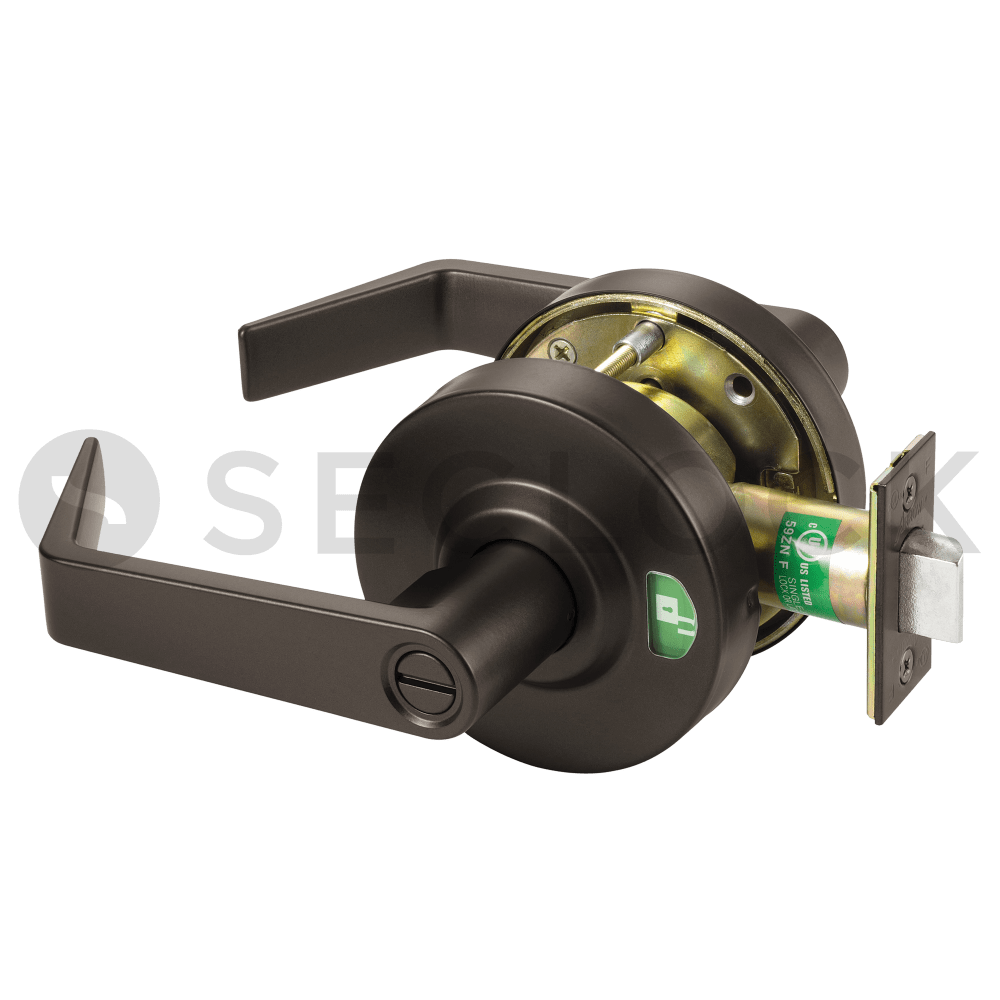 Catalog | Products | APL02-ST-613E | SECLOCK