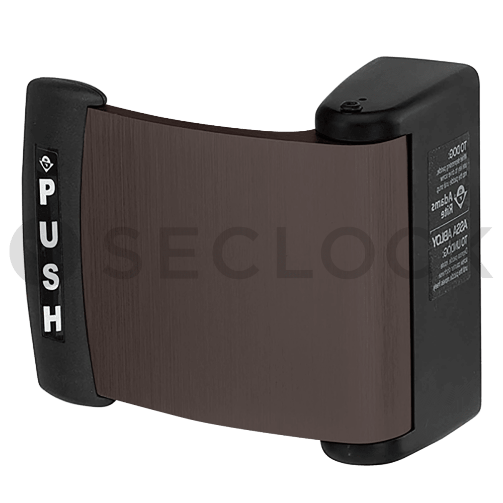 Catalog | Products | 4591-02-00-313 | SECLOCK