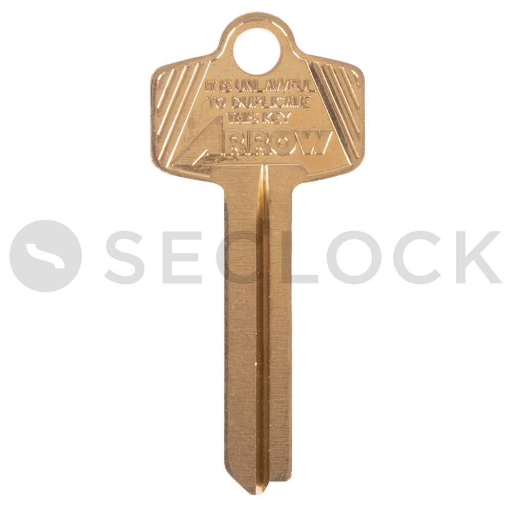 Catalog | Products | C-1C | SECLOCK