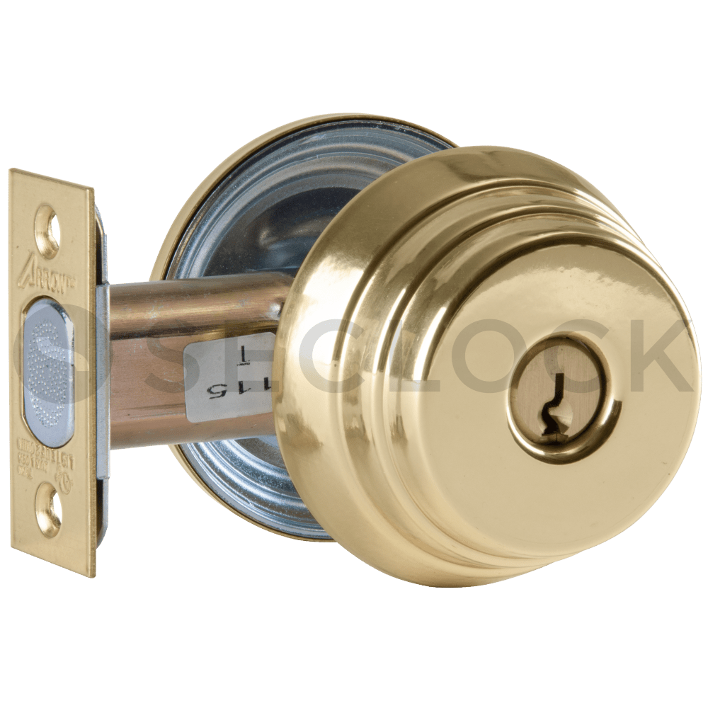 Catalog | Products | E61 3 | SECLOCK