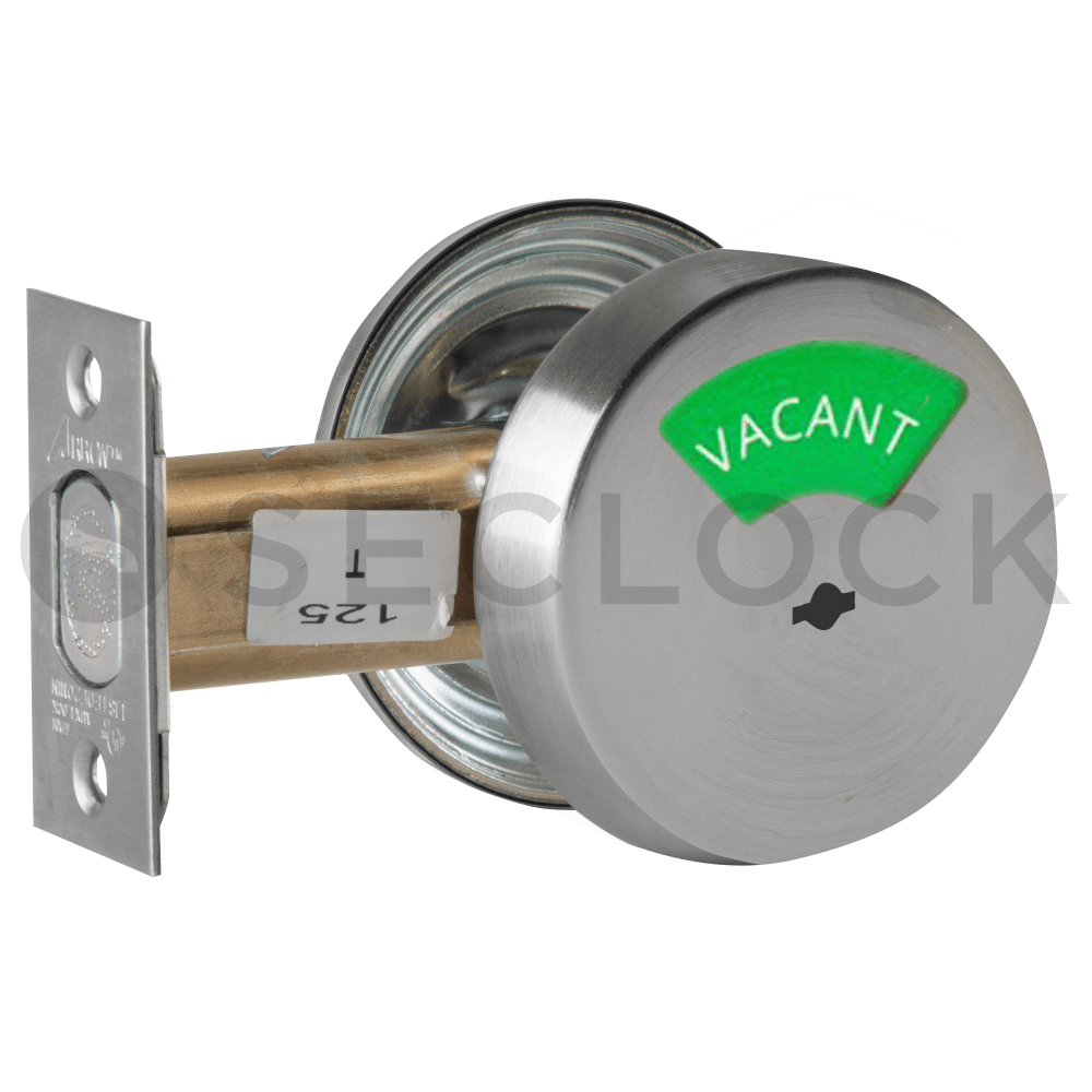 Catalog | Products | E50 26D | SECLOCK