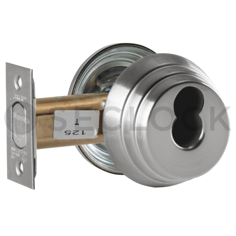 Catalog | Products | E63 26D IC | SECLOCK