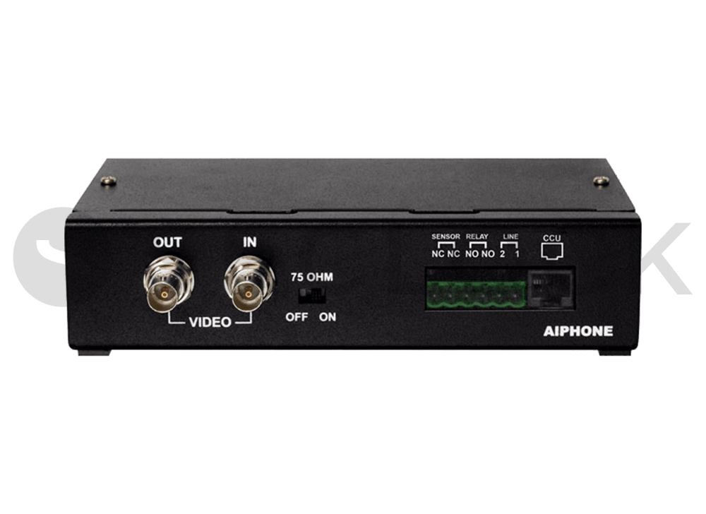 Catalog | Products | AXW-AZ | SECLOCK