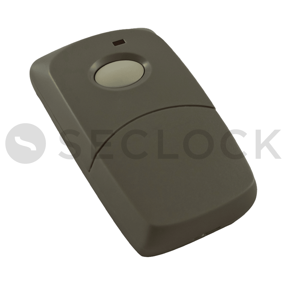 Catalog | Products | 10T300HH | SECLOCK