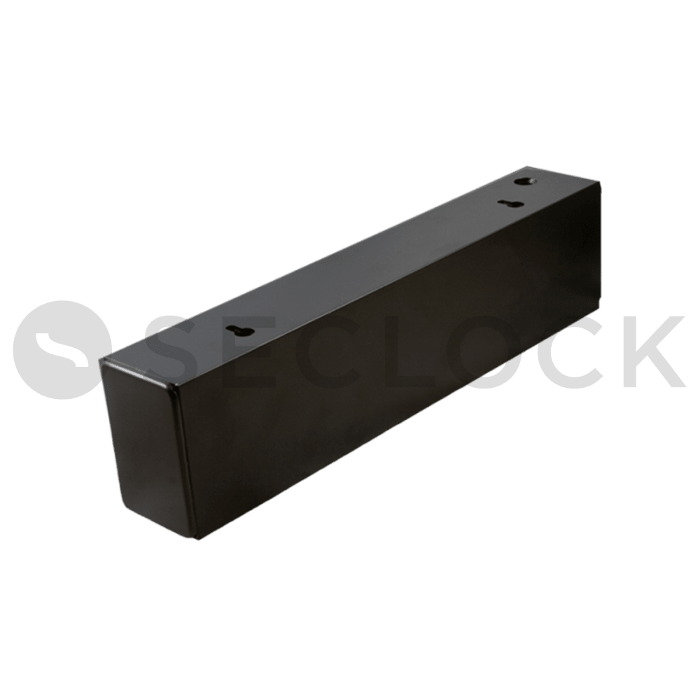 Catalog | Products | 10BODYMNT | SECLOCK