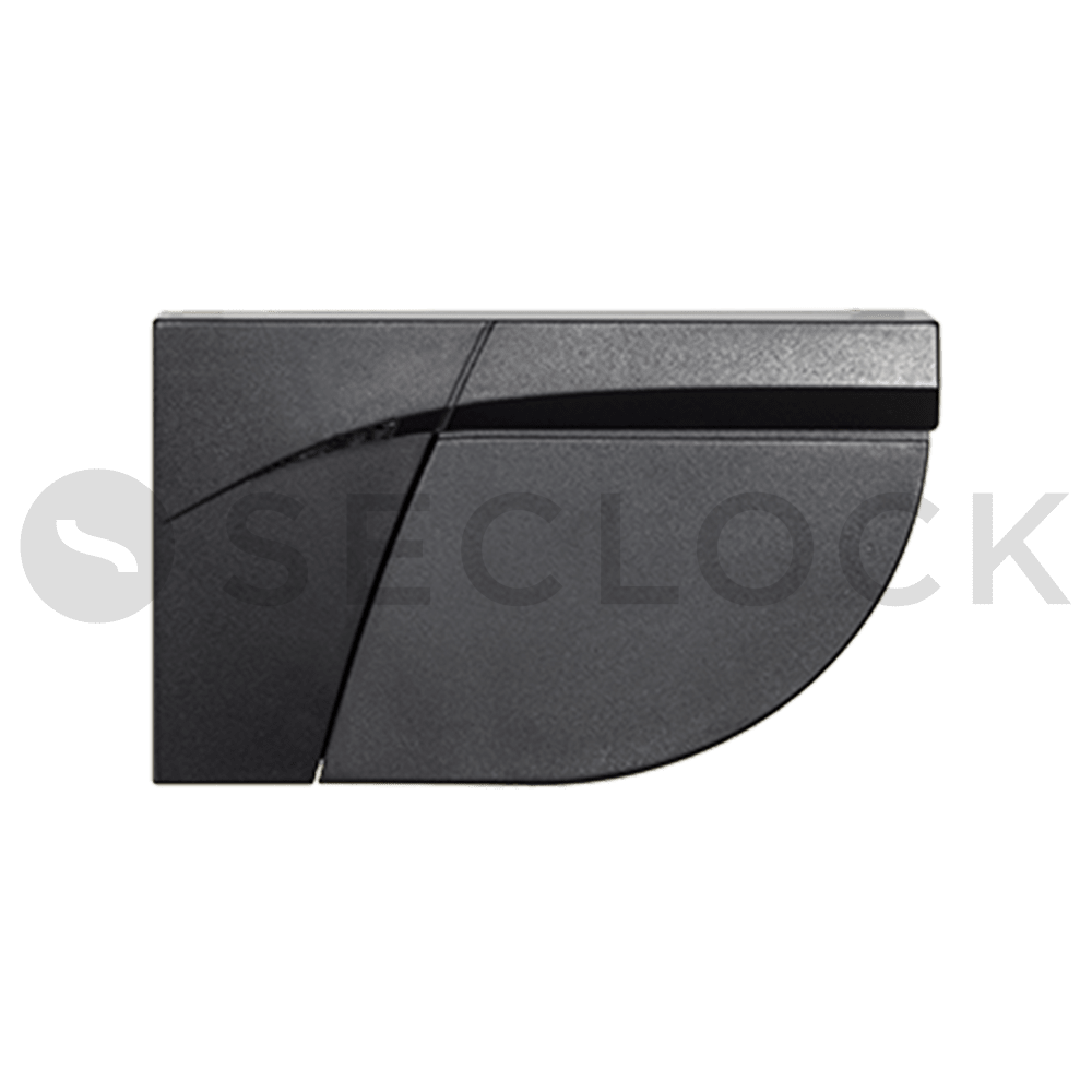 Catalog | Products | 10LZRFLATSCAN-SWB | SECLOCK
