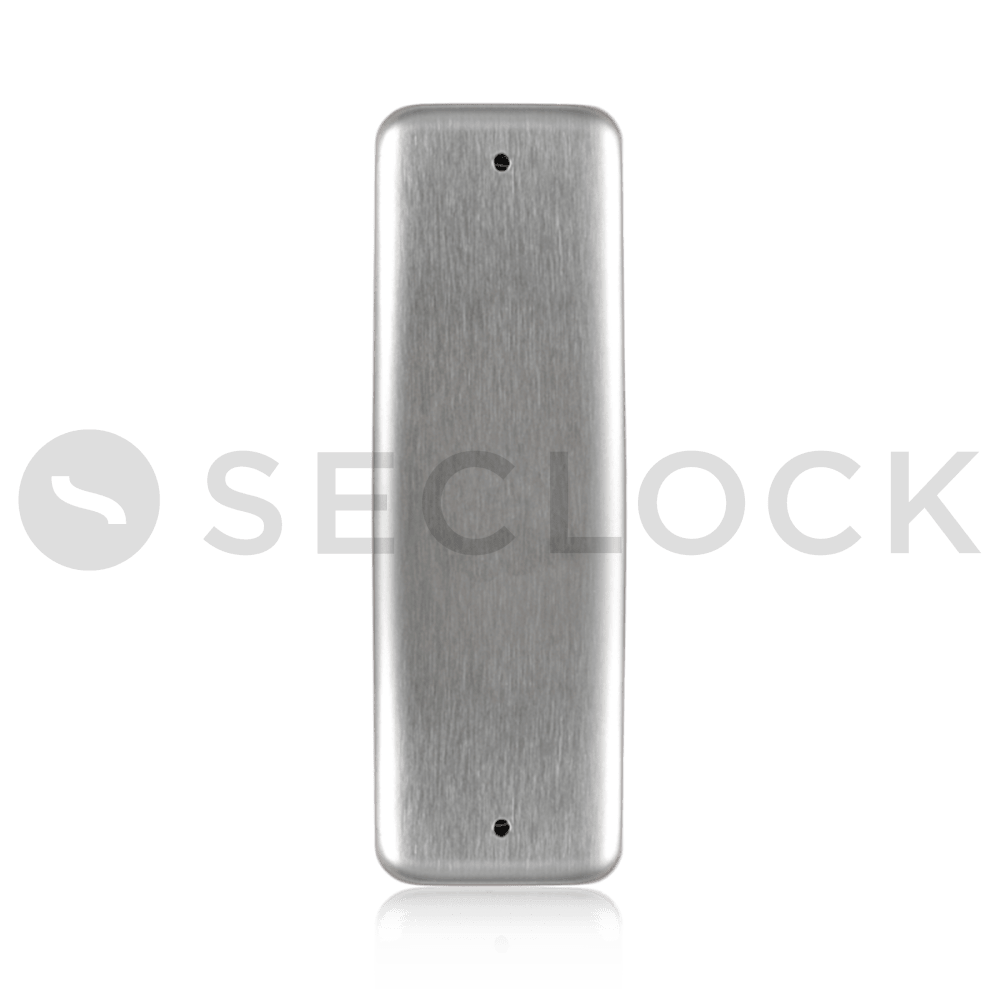 Catalog | Products | 10PBJ10 | SECLOCK