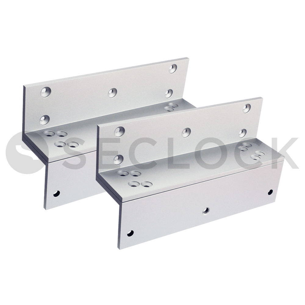 MAG6LZUL - BEA Maglock Parts and Accessories | SECLOCK