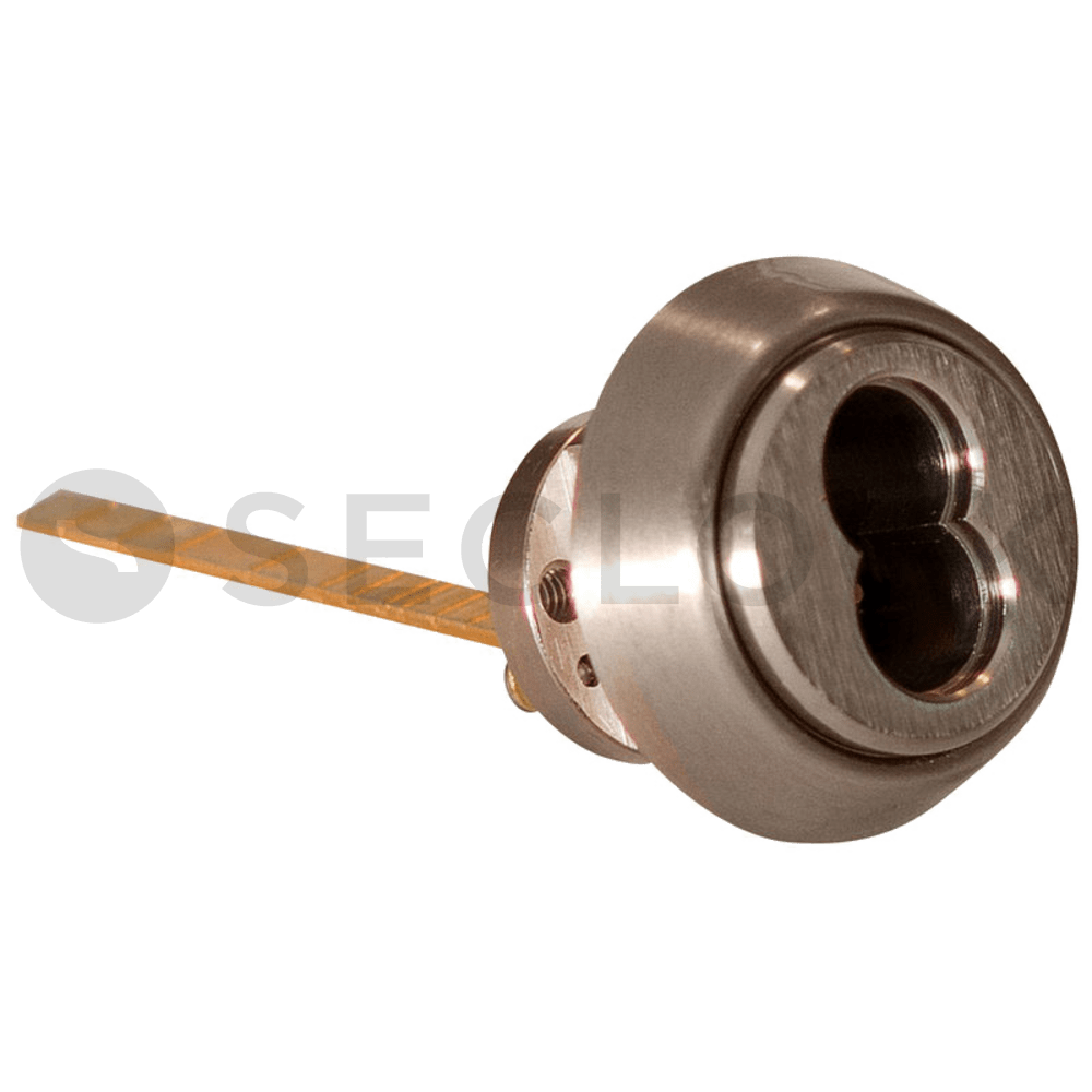 Catalog | Products | 12E72-S2RP619 | SECLOCK