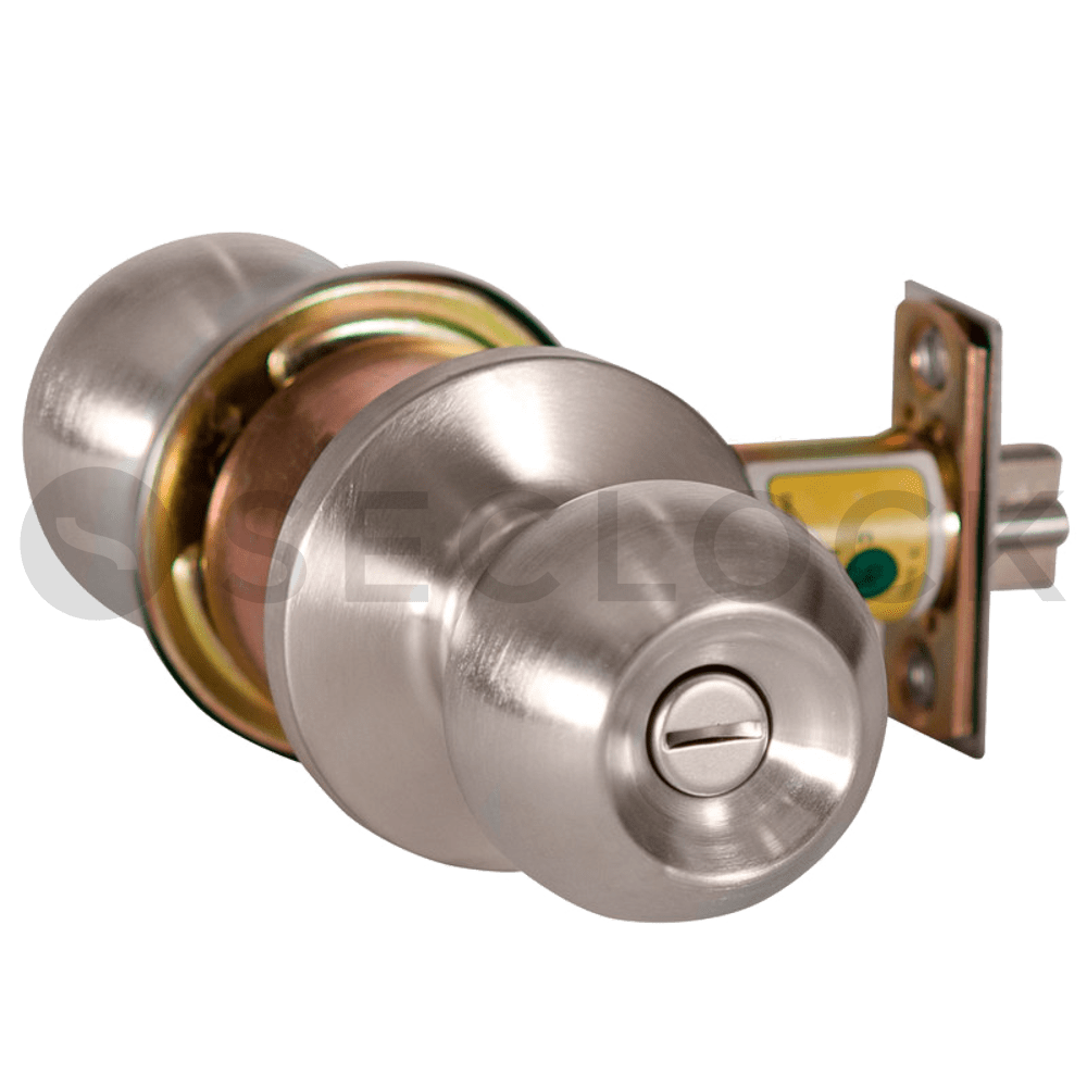 8K30L4CS3626 - BEST Cylindrical Lock | SECLOCK