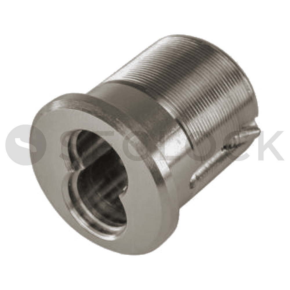 1E74-C4RP3619 - BEST Mortise Cylinder | SECLOCK