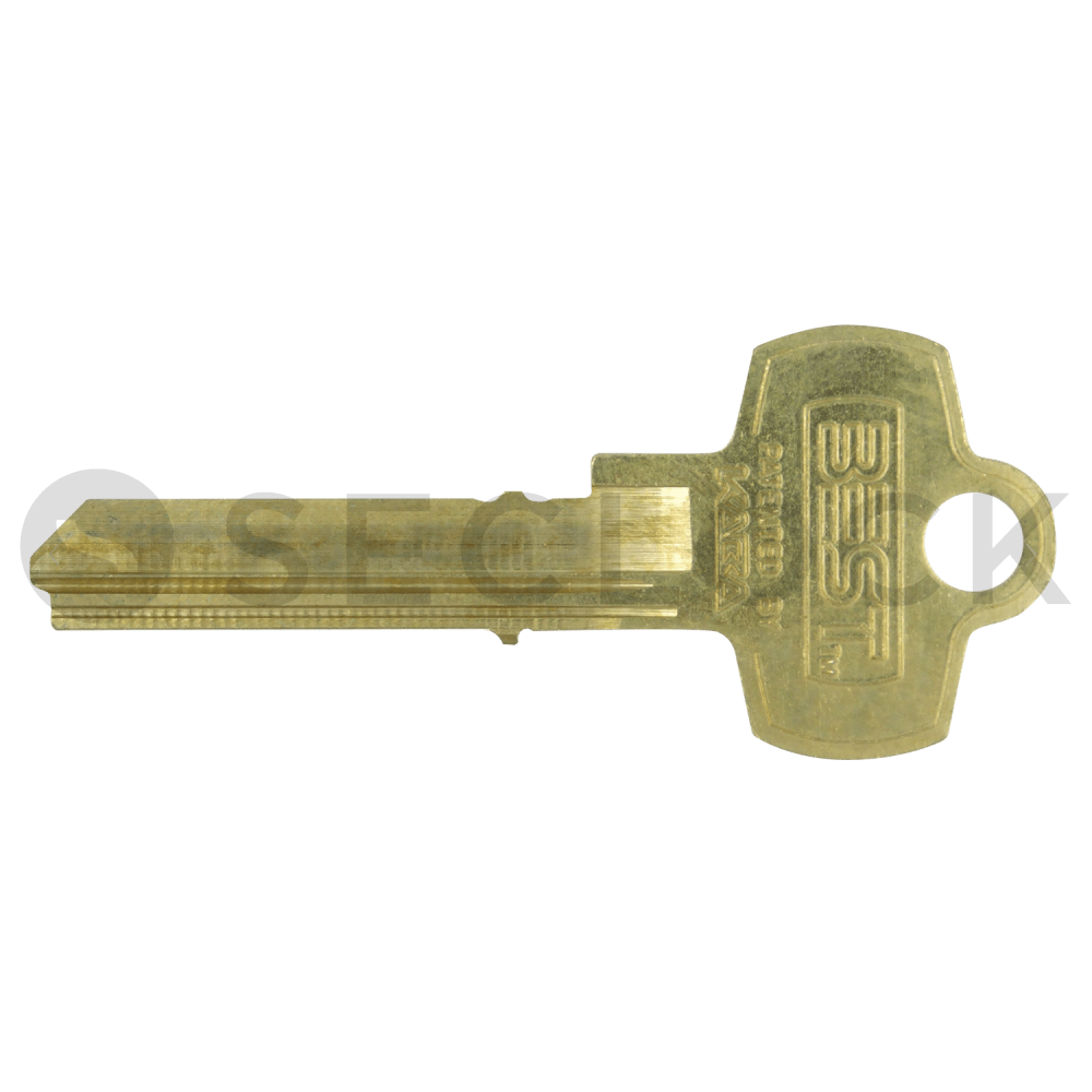 Catalog | Products | 1AK1B817150 | SECLOCK