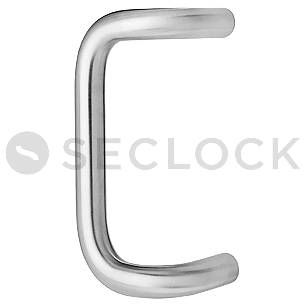 Catalog | Products | BF158 US32D | SECLOCK